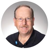 2023 Speakers - Valve World Americas Expo & Conference