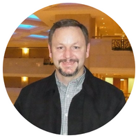 2025 Steering Committee - Valve World Americas Expo & Conference